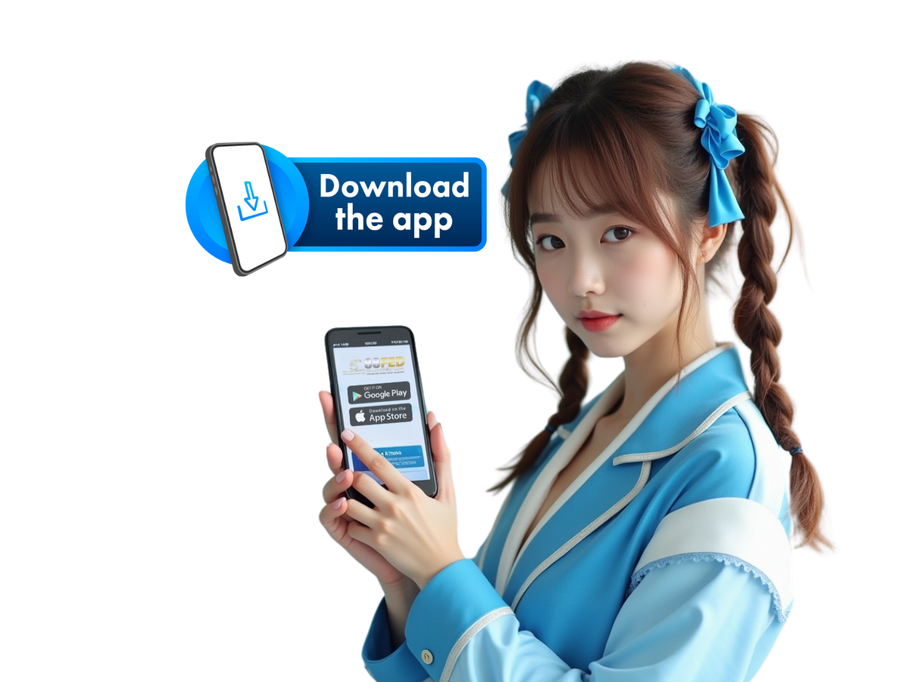 GXY888 เว็บตรง ฝากถอนไม่จํากัด ด้วยระบบออโต้ รับเงินภายใน 3 วินาที